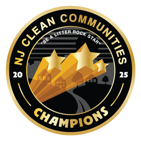 New Jersey Clean Communities | NJCCC